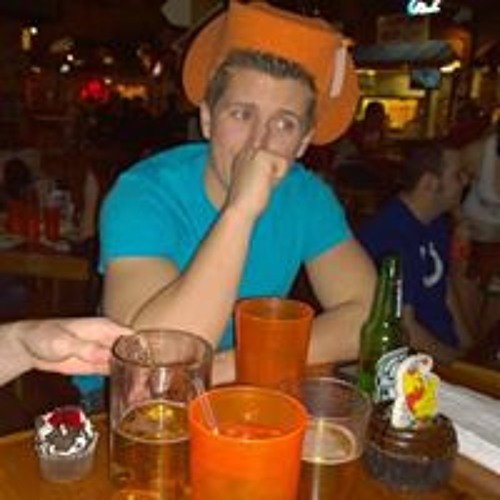 Stream Thomas McHenry music | Listen to songs, albums, playlists for ... Stream Thomas McHenry music | Listen to songs, albums, playlists for ...