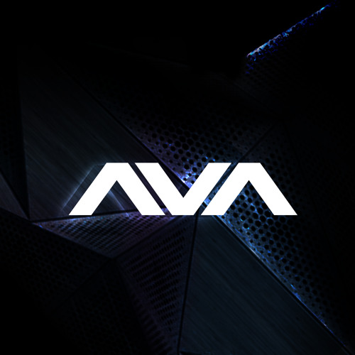 Stream AVA music | Listen to songs, albums, playlists for free on ...