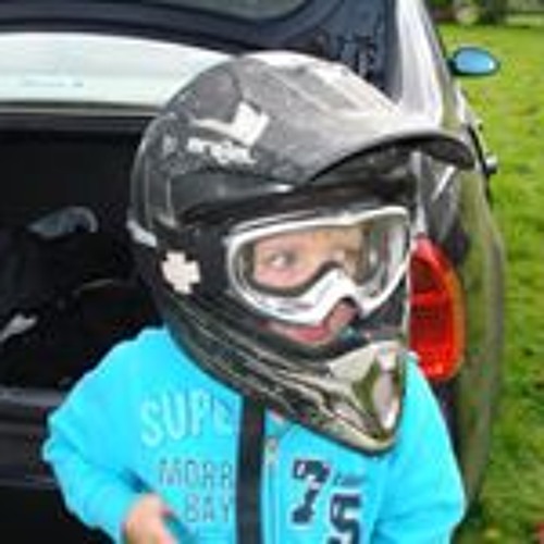 Stream Dan Boxall music | Listen to songs, albums, playlists for free ...