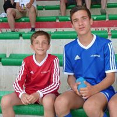 Stream Robin Verrière music | Listen to songs, albums, playlists for ...