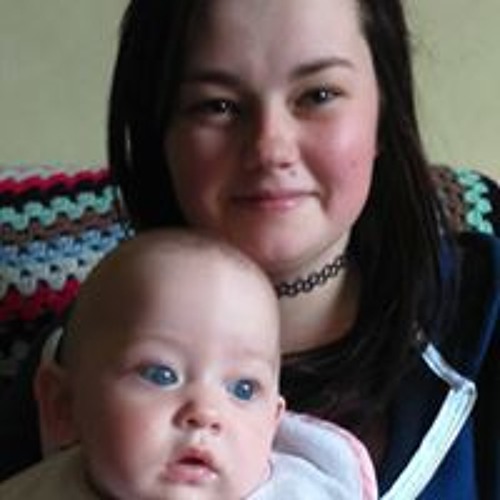 Stream Maggie Sayers Needham music | Listen to songs, albums, playlists ...