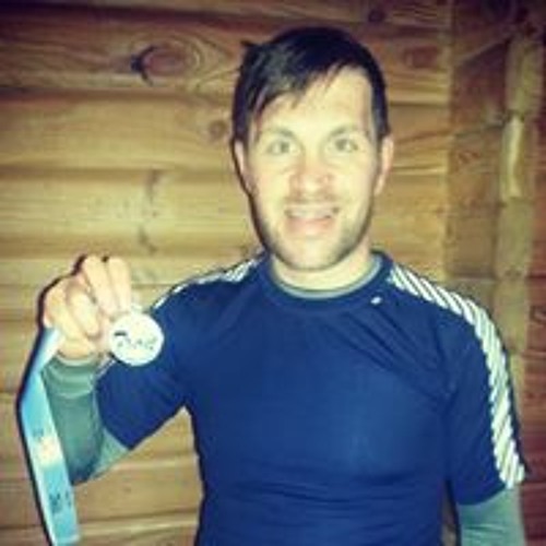 Stream Marc Hewison music | Listen to songs, albums, playlists for free ...