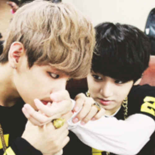 Stream Jae Hee Park music | Listen to songs, albums, playlists for free ...