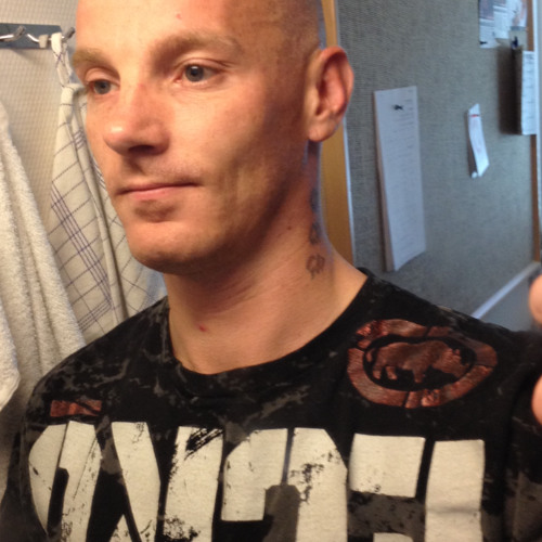 Stream Michael Marcussen music | Listen to songs, albums, playlists for ...