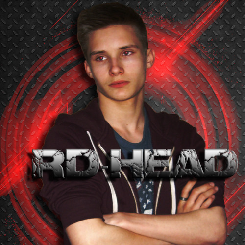 Stream RD-Head Official music | Listen to songs, albums, playlists for ...