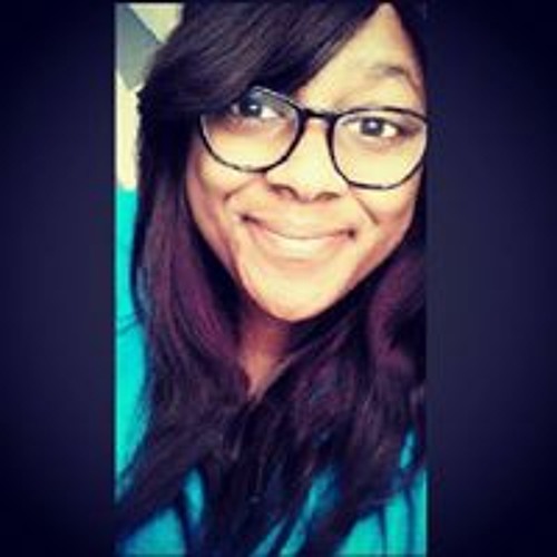 Stream Nylea Joya Johnson music | Listen to songs, albums, playlists ...