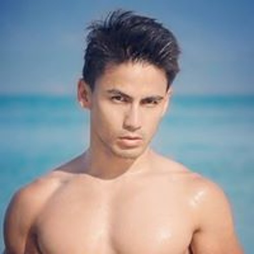Stream Rene Mayo music | Listen to songs, albums, playlists for free on ...
