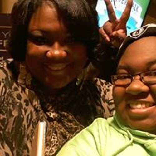Stream Raven Ladypooh Cooks music | Listen to songs, albums, playlists ...
