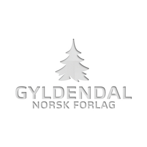 Stream Gyldendal Norsk Forlag music | Listen to songs, albums ...