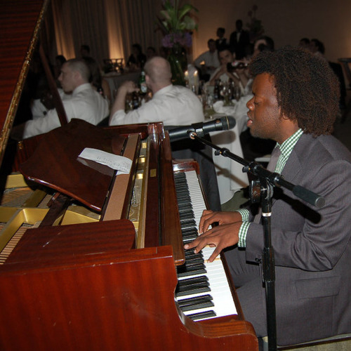 Stream Yannick Morgan music | Listen to songs, albums, playlists for ...