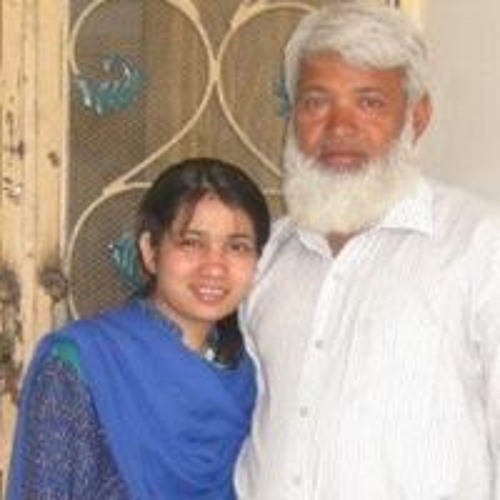 Stream Tanzeel Huma Anwar music | Listen to songs, albums, playlists ...