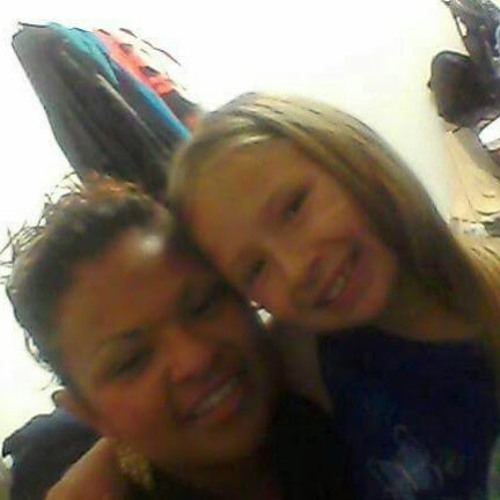 Stream Elizabeth Valente music | Listen to songs, albums, playlists for ...