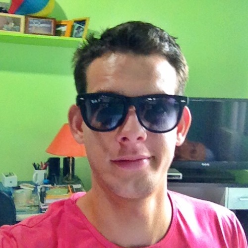 Stream Eric Gerhardt music | Listen to songs, albums, playlists for ...