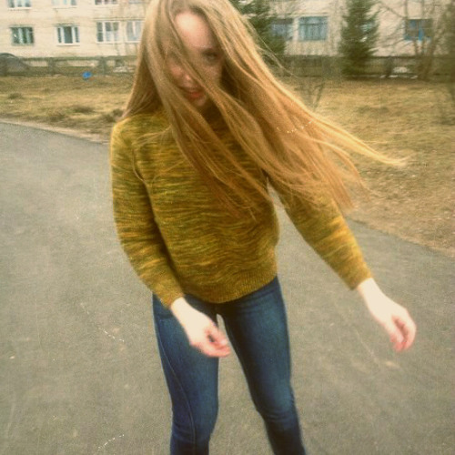 Stream Viktoria Mironenko music | Listen to songs, albums, playlists ...