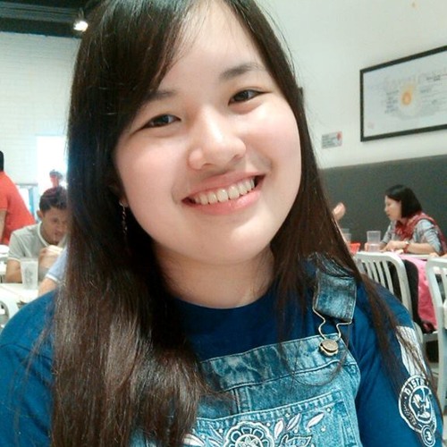 Stream Marielle Anne Ignacio music | Listen to songs, albums, playlists ...