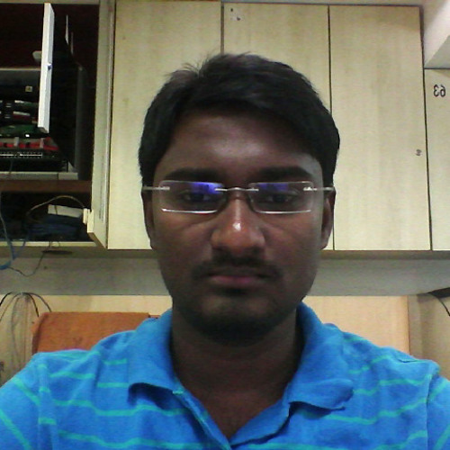 Stream En iniya pon nilave by Paramanantham Harrison | Listen online for free on SoundCloud