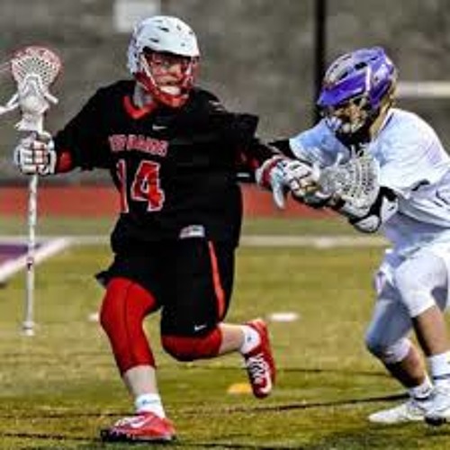 Stream Grayson Burns music | Listen to songs, albums, playlists for ...