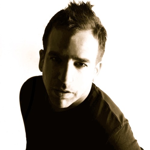 Stream Ronen Dahan music | Listen to songs, albums, playlists for free ...