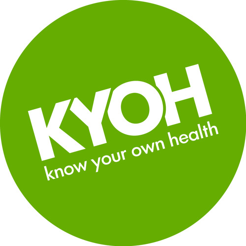 Stream KYOH music | Listen to songs, albums, playlists for free on ...