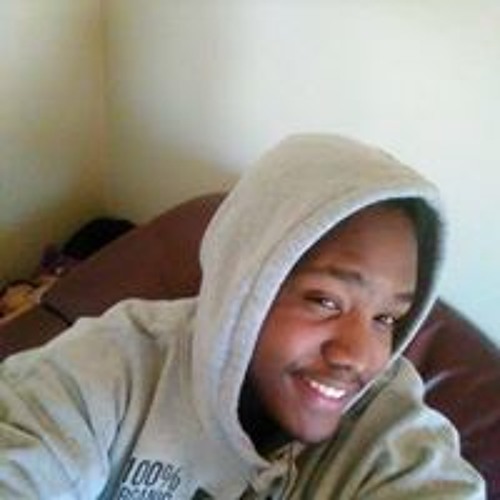 Stream keke royal music | Listen to songs, albums, playlists for free ...