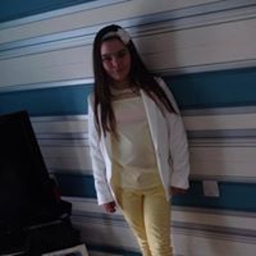 Stream Megan Lee music | Listen to songs, albums, playlists for free on ...