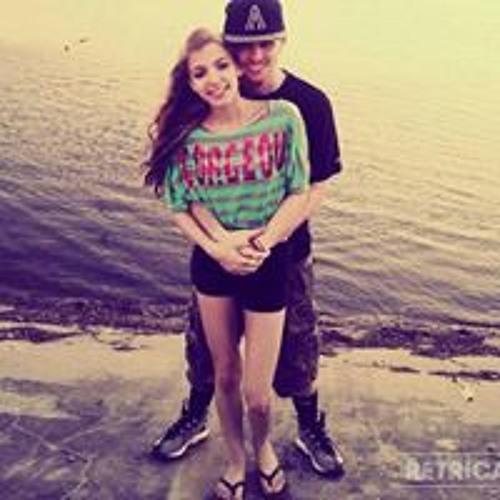 Stream Amber Joyner music | Listen to songs, albums, playlists for free ...