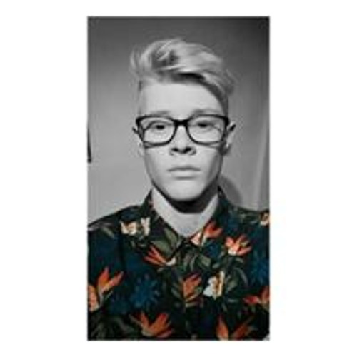 Stream Leon Putz music | Listen to songs, albums, playlists for free on ...