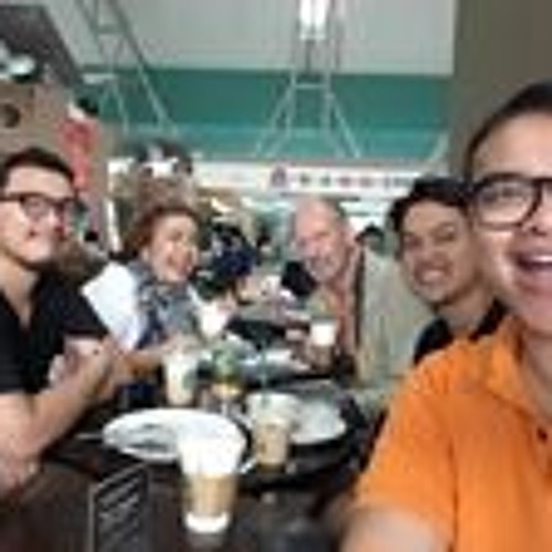 Stream Mariati Simatupang Ottens music | Listen to songs, albums ...