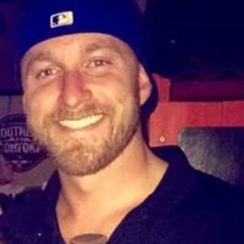 Stream Justin Michael Krutsinger music | Listen to songs, albums ...