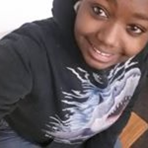 Stream Kimberly Latrice Adams music | Listen to songs, albums ...