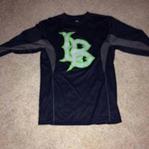 Stream Cooper Atkinson music | Listen to songs, albums, playlists for ...