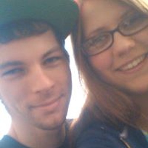 Stream Scott Hambrick music | Listen to songs, albums, playlists for ...