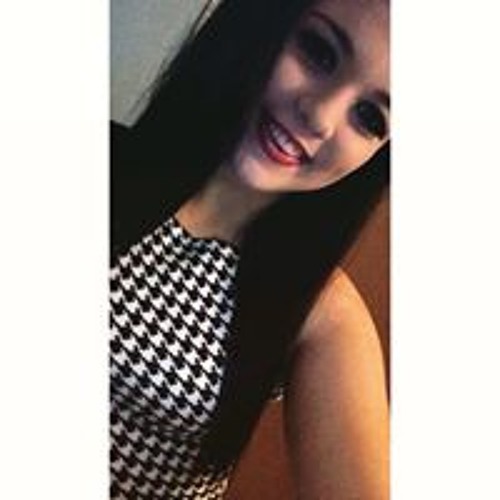 Stream Saoirse Toal music | Listen to songs, albums, playlists for free ...