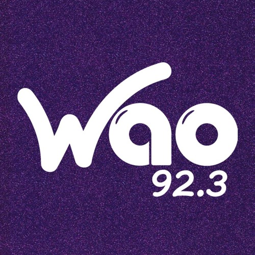 Stream Radio Wao 92.3 music | Listen to songs, albums, playlists for ...