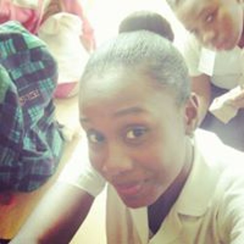 Stream Unique British Campbell music | Listen to songs, albums ...