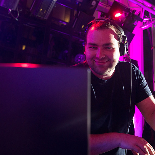 Stream DJ-FLIP music | Listen to songs, albums, playlists for free on ...