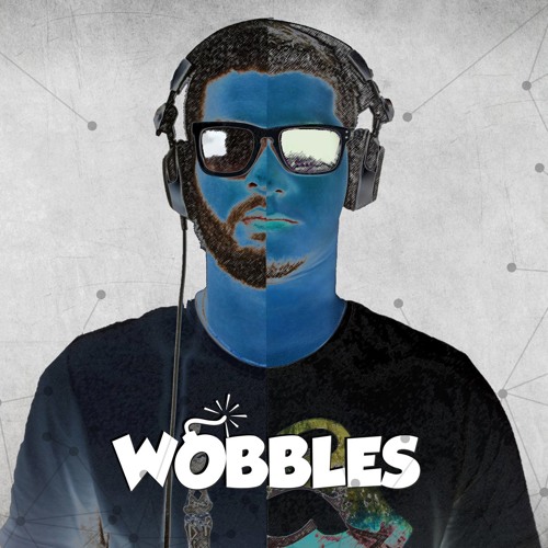 Stream Wobbles music | Listen to songs, albums, playlists for free on ...
