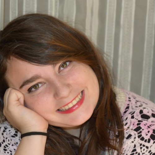 Stream anna lemon heart music | Listen to songs, albums, playlists for ...