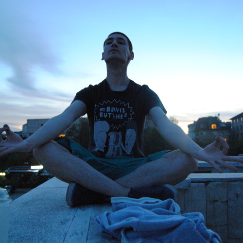 Stream Viktor Pavlov music | Listen to songs, albums, playlists for ...