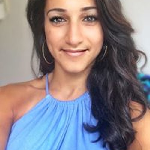 Stream Roya Zarrin music | Listen to songs, albums, playlists for free on SoundCloud