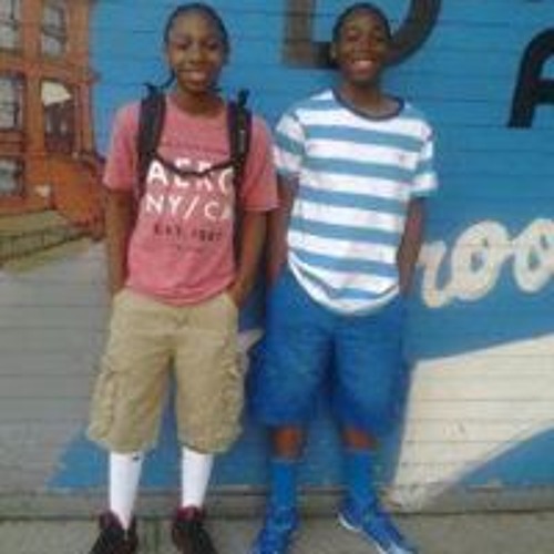 Stream Dylan Marcus music | Listen to songs, albums, playlists for free ...