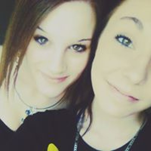 Stream Danielle Lee Leckey music | Listen to songs, albums, playlists ...