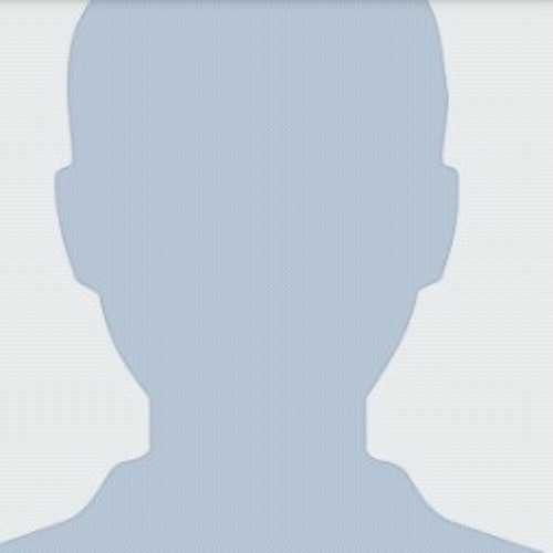 Stream gghhjj music | Listen to songs, albums, playlists for free on ...