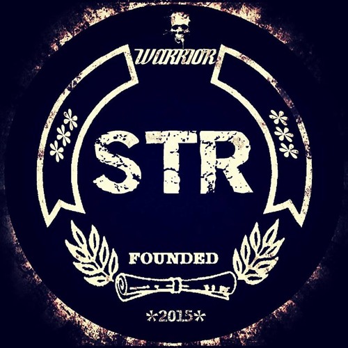 Stream STR OFFICIAL music | Listen to songs, albums, playlists for free ...
