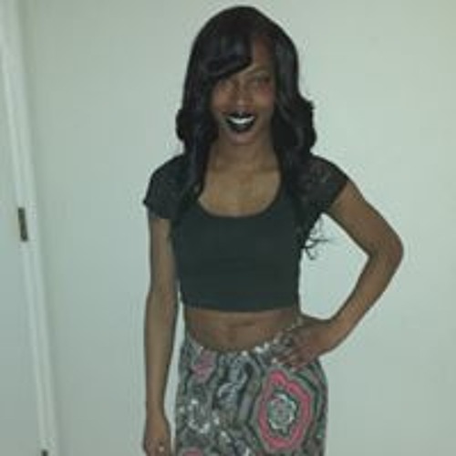 Stream Jessica Spain music | Listen to songs, albums, playlists for ...