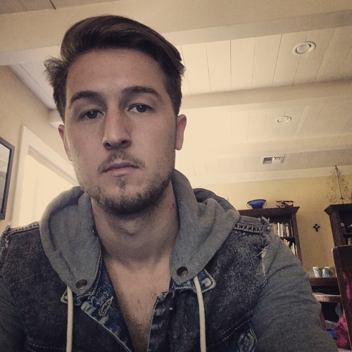 Stream Cameron Charles Dymond music | Listen to songs, albums ...