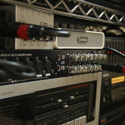 Stream Cross Light Studios music | Listen to songs, albums, playlists ...