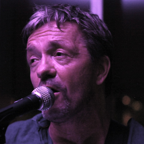 Stream Frank Logemann music | Listen to songs, albums, playlists for ...