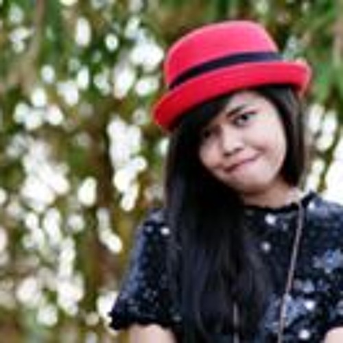 Stream Rani - Don`t you remember (cover) Asal - asalan by user629787409 ...