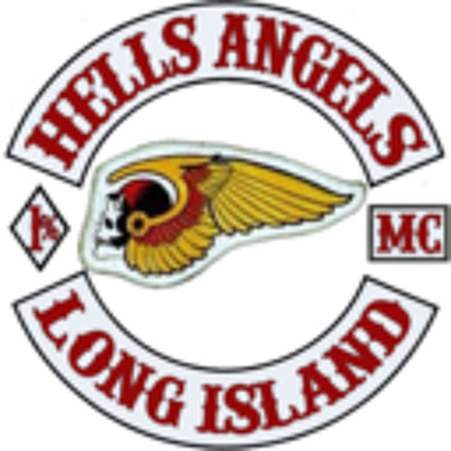 Stream Hells Angels Long Island music | Listen to songs, albums ...
